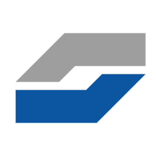 Where can I view investment performance? - Fusion Asset Management LLP